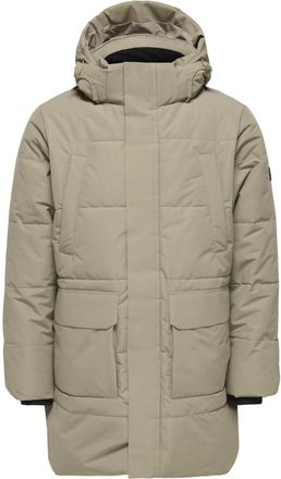 Only & Sons Onscam Parka OTW Noos