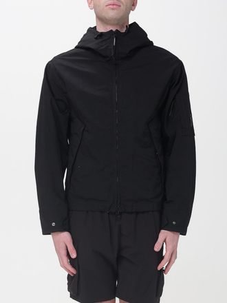 C.P. Company Veste C. P. COMPANY Homme couleur Noir