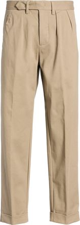 Myths HOSEN & R&Ouml;CKE - Hosen auf YOOX.COM