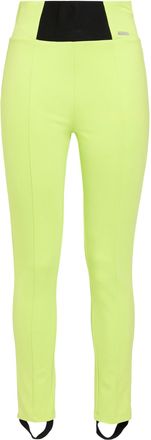 No Secrets World HOSEN & R&Ouml;CKE - Leggings auf YOOX.COM