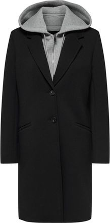 Only Female Mantel ONLJUDITH Mantel