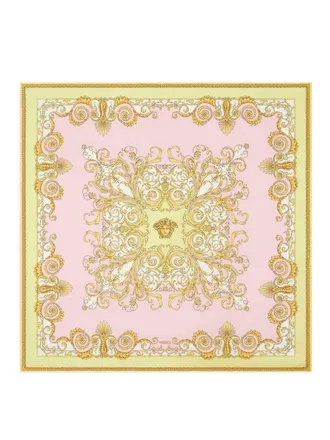 Versace &Eacute;tole - Couleur Chair