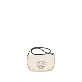 Guess Sac &agrave; bandouli&egrave;re &agrave; logo