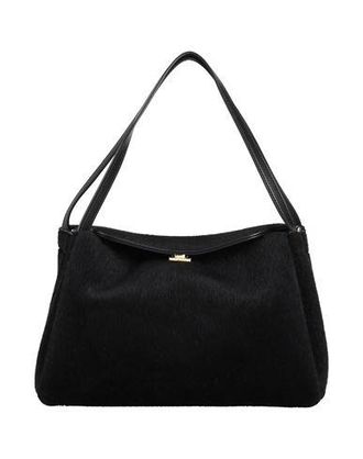 Themoir&egrave; SACS - Sacs &agrave; main sur YOOX.COM