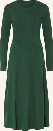 Lanius Lanius Kleid gruen