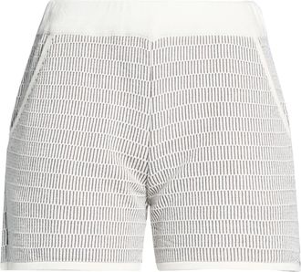 Purotatto HOSEN & R&Ouml;CKE - Shorts & Bermudashorts auf YOOX.COM