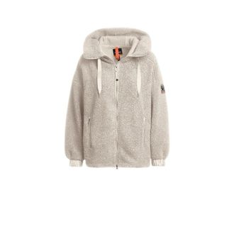 Parajumpers Stilvolle Noelle Woman Jacke - - Jackets - Damen - Beige - XL