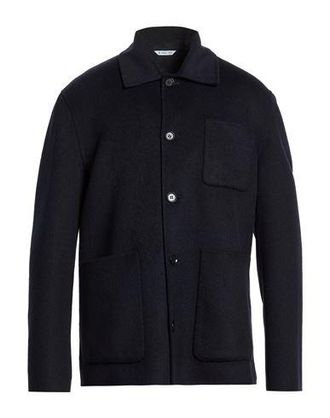 Manuel Ritz MANTEAUX - Vestes et blousons sur YOOX.COM