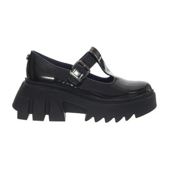Steve Madden Damen, Schuhe, Schwarzk, 39 EUGr&ouml;&szlig;e
