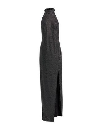 Balmain ROBES - Robes longues sur YOOX.COM