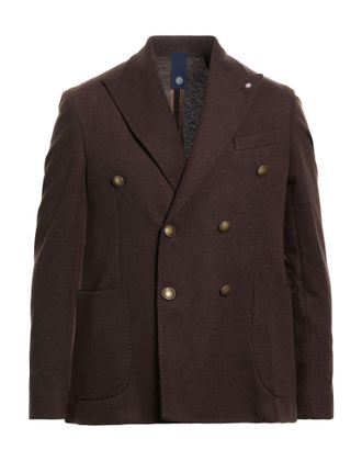 Bharnaba ANZ&Uuml;GE und CO-ORDS - Blazers auf YOOX.COM