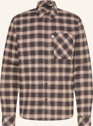 Sch&ouml;ffel Outdoor-Hemd Kleion schwarz