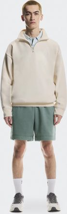 On Club Collective 1/4 Zip