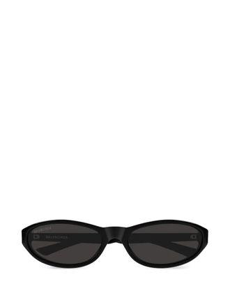 Balenciaga Sunglasses