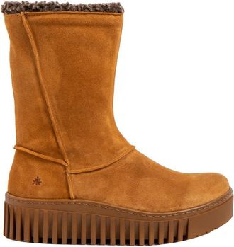 Art 1511 Brighton, Damenstiefel, Toffee, Gr&ouml;&szlig;e 42, Toffee, 42 EU