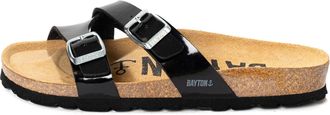 Bayton Pantolette Cleo