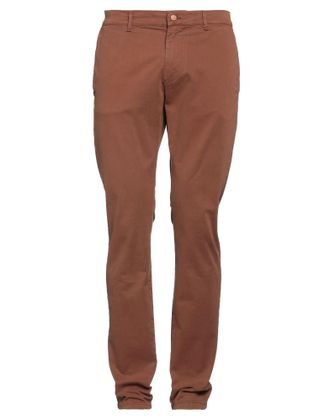 Daniele Alessandrini HOSEN & R&Ouml;CKE - Hosen auf YOOX.COM