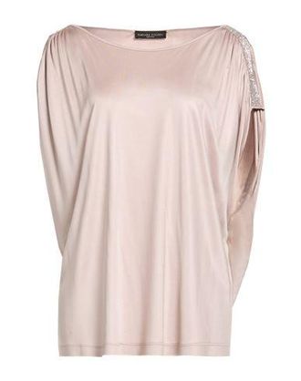 Fabiana Filippi TOPS - Tops sur YOOX.COM