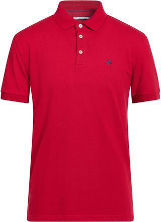 AT.P. CO TOPS - Poloshirts auf YOOX.COM