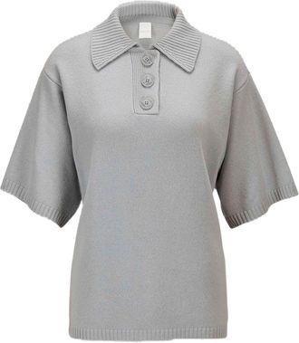 Madeleine Pullover