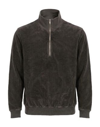 Crossley TOPS - Sweatshirts auf YOOX.COM