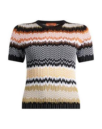 Missoni TOPS - T-shirts sur YOOX.COM