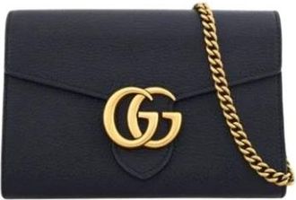 Gucci Damen, Taschen, Schwarzk, ONE SIZEGr&ouml;&szlig;e