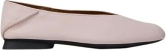 Camper Femme, Chaussures, Rose, Taille: 42 EU Casi Myra