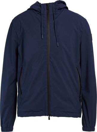 Ciesse Piumini JACKEN & M&Auml;NTEL - Jacken und Anoraks auf YOOX.COM