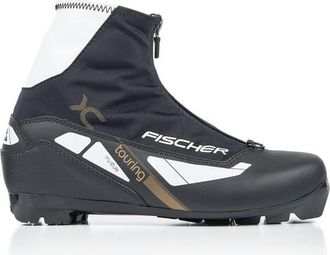 Fischer Damen Langlaufschuhe XC TOURING MY STYLE