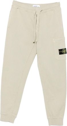 Stone Island Badeanzug - Beige