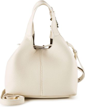 Coccinelle Handtasche C-Easy