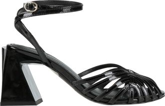 Aloha SCHUHE - Sandalen auf YOOX.COM