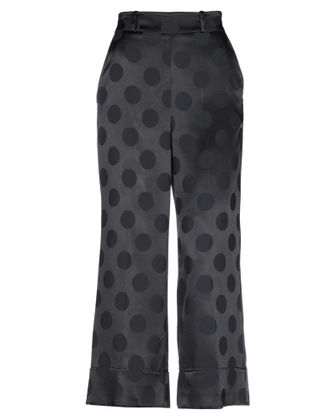 Maliparmi HOSEN & R&Ouml;CKE - Hosen auf YOOX.COM
