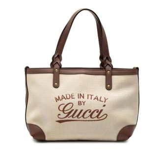 Gucci Damen, Pre-Owned, Beige, ONE SIZEGr&ouml;&szlig;e