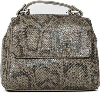Orciani Sac Cabas - Multicolore