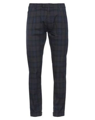 Messagerie BAS - Pantalons sur YOOX.COM