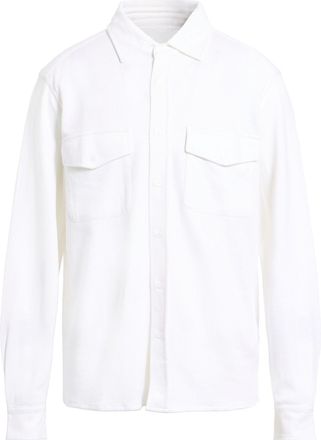 Majestic Filatures TOPS - Hemden auf YOOX.COM