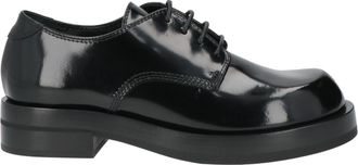 AGL SCHUHE - Schn&uuml;rschuhe auf YOOX.COM