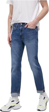Levi's Herren, Jeans, Blau, W29 L32Gr&ouml;&szlig;e