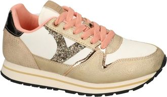 Victoria Damen, Schuhe, Mehrfarbig, 38 EUGr&ouml;&szlig;e