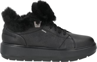 Geox SCHUHE - Sneakers auf YOOX.COM