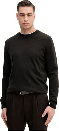 Paul Smith Herren, Strickwaren, Gr&uuml;n, XLGr&ouml;&szlig;e