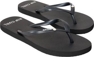 Rip Curl Premium Surf Bloom OT Slides EU 39