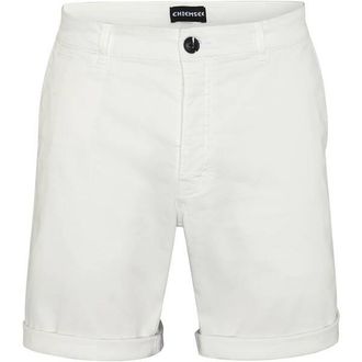 Chiemsee Chinoshorts einfarbig