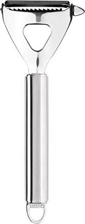 Cristel Julienne Schneider POC - Die kleinen K&uuml;chenhelfer