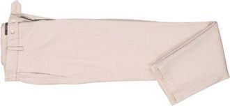 Boggi Milano Herren Hose beige