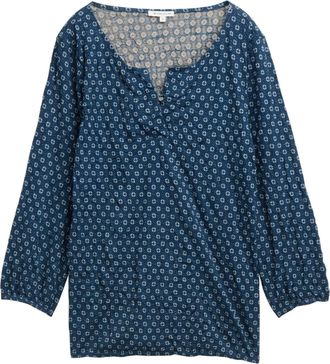 Tom Tailor Damen T-Shirt