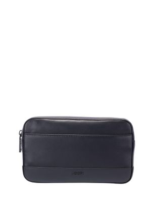 Joop G&uuml;rteltasche Manciano Ralph