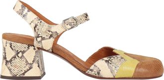Chie Mihara SCHUHE - Pumps auf YOOX.COM